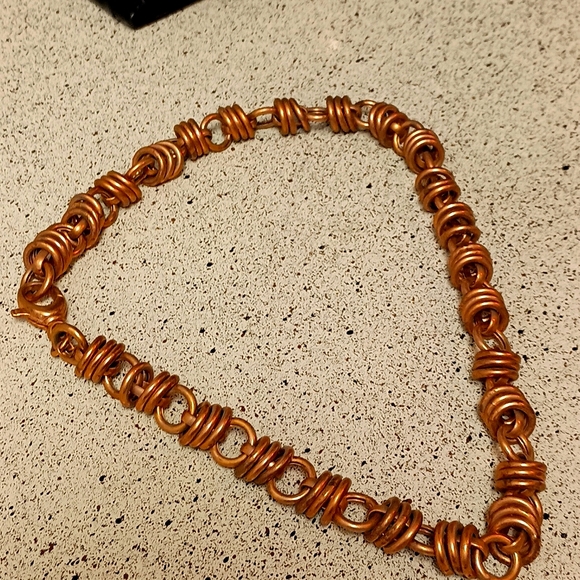 Gantos | Jewelry | Gantos | Poshmark